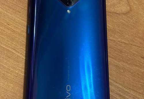 vivo V17, 8/128 ГБ