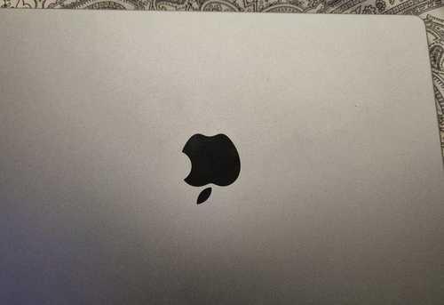 Macbook pro 14 m1 16 512gb