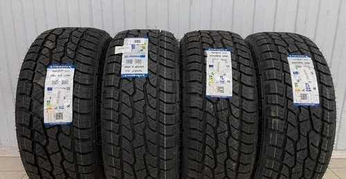 Triangle TR292 265/65 R17 112S