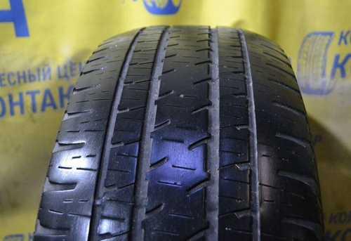 Bridgestone Dueler H/L Alenza 275/55 R20