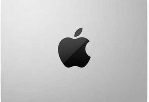 Apple mac mini M1 16/256 рст