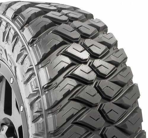 Maxxis Razr MT MT-772 285/50 R20 116Q