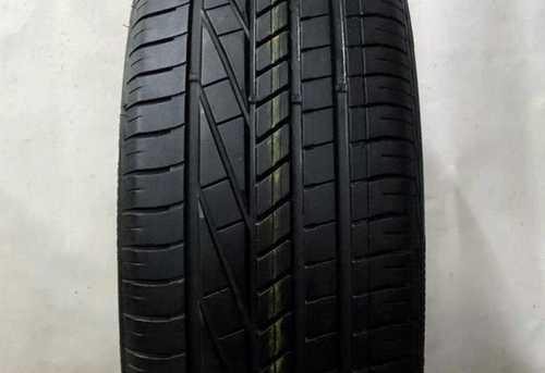 Goodyear Excellence 245/40 R20 99Y