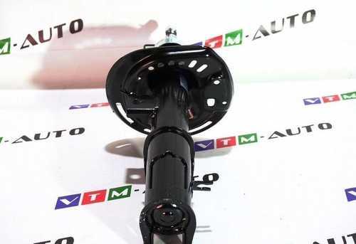 VAG Амортизатор Skoda fabia VW polo VW polo sedan
