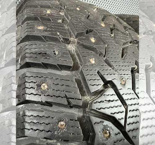 Aplus A703 235/60 R18
