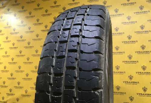 Bontyre BT-228 185/75 R16C R