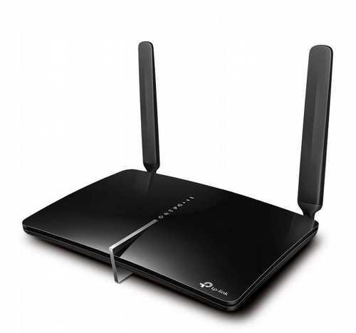 TP-Link Archer MR600 v1