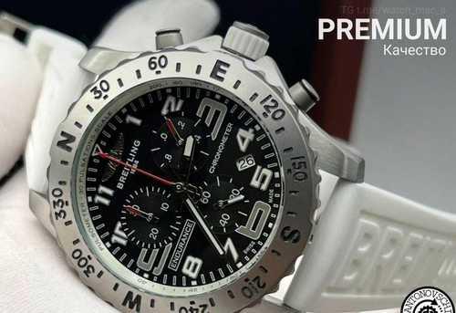 Часы Breitling Endurance