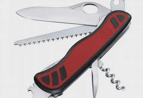 Нож Victorinox Forester 0.8361.MWC