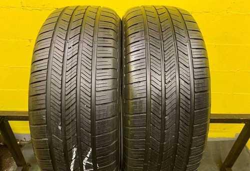 Goodyear Eagle LS 2 235/55 R19 101H