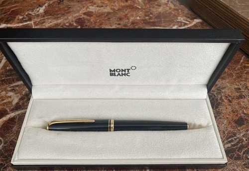 Montblanc ручка-роллер