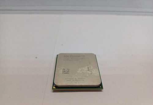 Процессор AMD Phenom II X2 555 HDZ555WFK2DGM