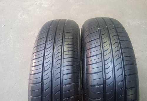 Hankook Optimo K715 155/70 R14