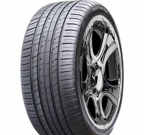 Rotalla Setula S-Race RS01+ 265/45 R20 108Y