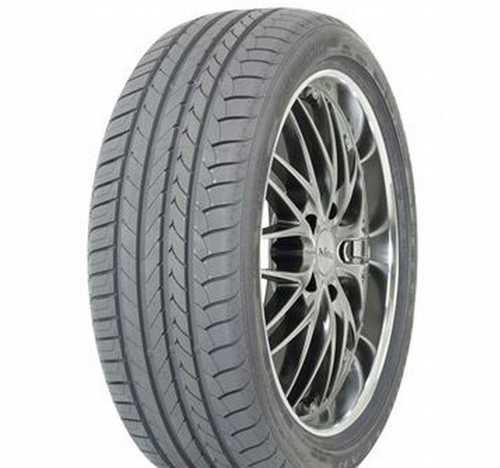 Goodyear EfficientGrip 245/45 R19 102Y