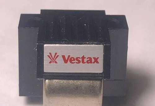 Картридж Vestax VR-5E