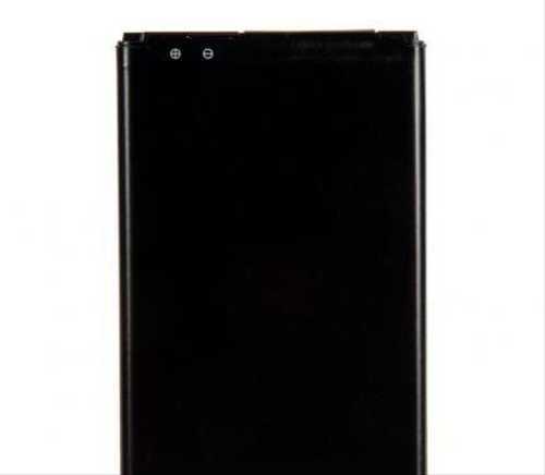 Аккумулятор для LG K10 K410, K10 LTE K430DS BL-45A