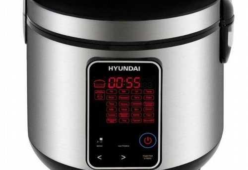 Мультиварка Hyundai hymc-2400