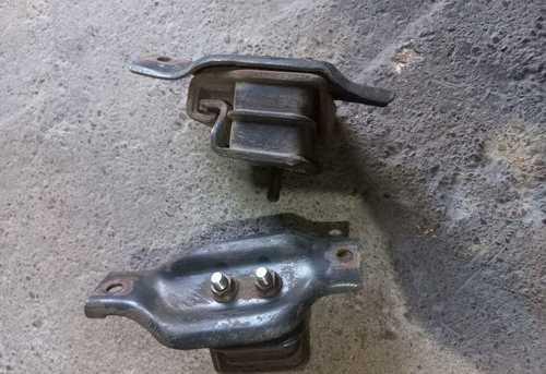 Подушка двигателя Subaru Legacy BD/BG/BK 2.5 4WD