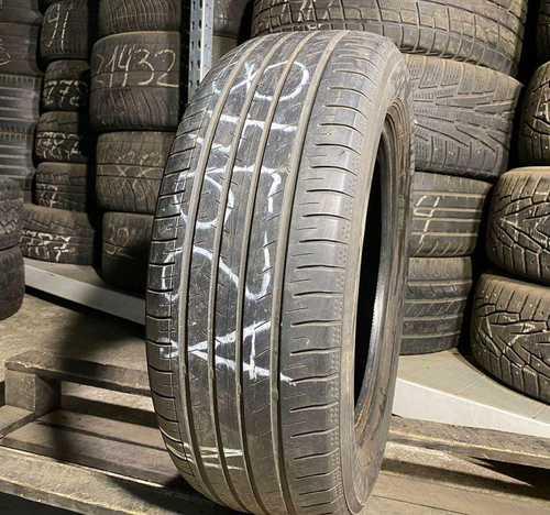 Yokohama BluEarth-GT AE-51 205/60 R16 96W