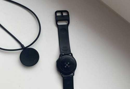 Samsung galaxy watch activ