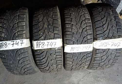 Gislaved Nord Frost 200 185/60 R15