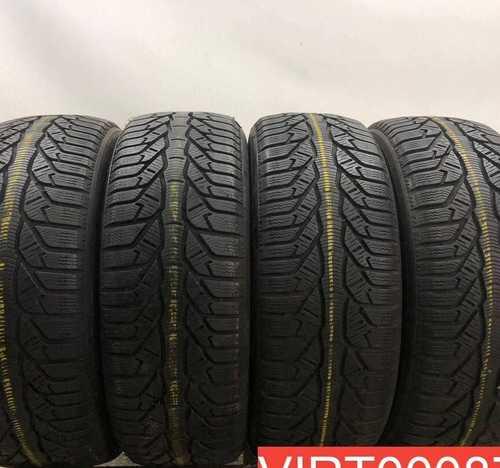 Kleber Krisalp HP2 205/55 R16 91H