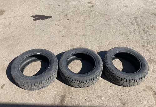 Nokian Tyres Nordman 5 195/60 R15 92T