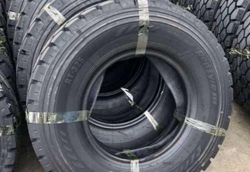 Bontyre BT-228 260/70 R20 159L