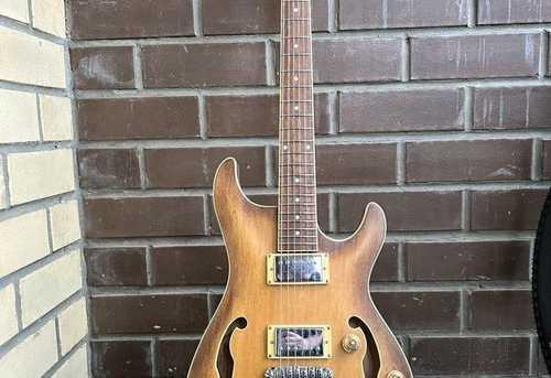 Ibanez artcore awd72 tkf