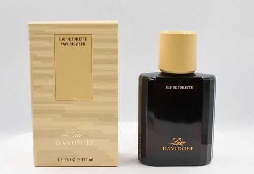 Davidoff Zino edT