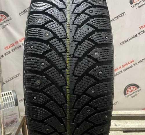Nordman Nordman 4 215/65 R16 102T