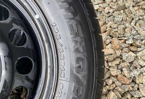 Hankook AH11 4/65 R15 91