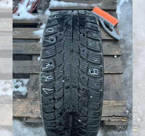 Gislaved Nord Frost 5 185/60 R14 82T