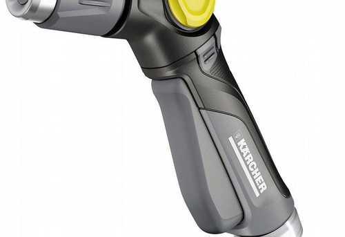Поливочный пистолет Karcher 2.645-270