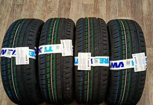 Viatti Strada Asimmetrico V-130 205/55 R16 91V