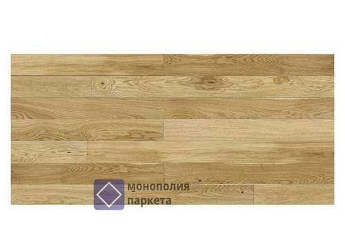 Паркетная доска Barlinek