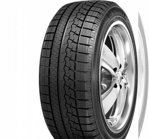 Sailun Ice Blazer Arctic SUV 265/65 R17 112S