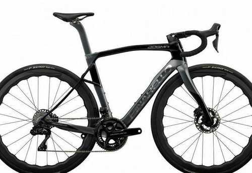 Pinarello Dogma X