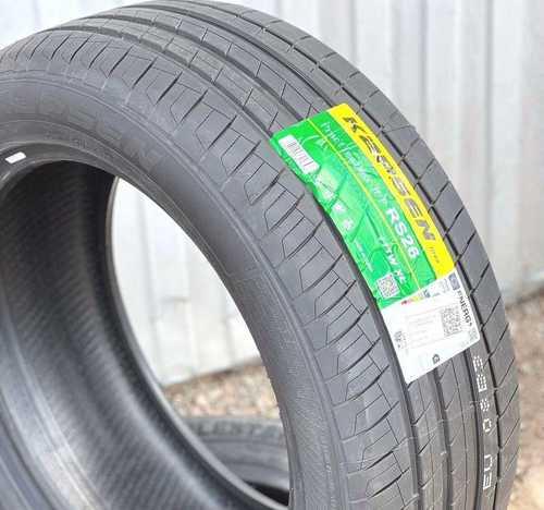 Kapsen S2000 SportMax 225/40 R18 136U