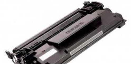 Картридж DS LaserJet M528