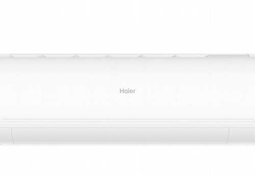 Кондиционер Haier Coral Expert AS35PHP2HRA инверто