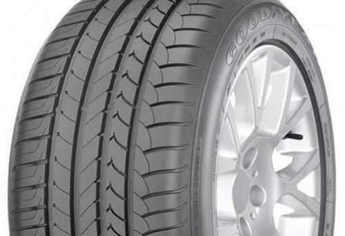 Goodyear EfficientGrip 275/40 R19 101Y