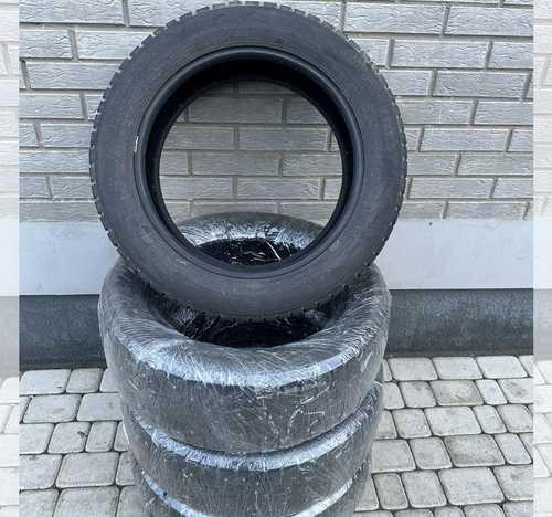 Nokian Tyres Nordman 7 SUV 225/55 R18