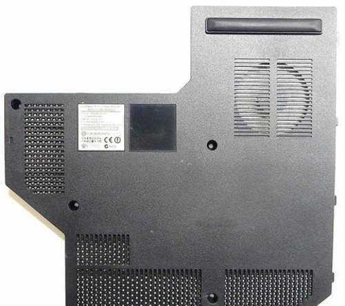 Крышка отсека озу AP01K000A00 Acer Aspire 5520 531