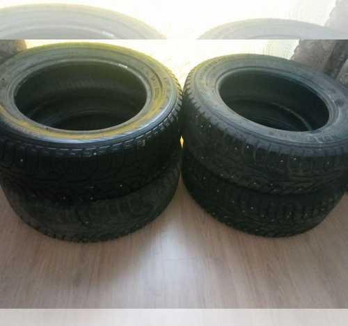 Nordman 5 195/65 R15