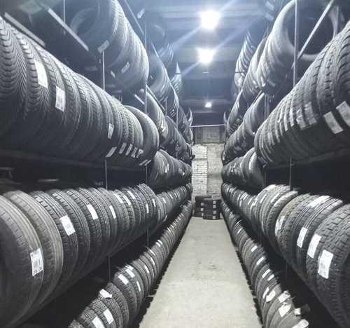 Hankook Ventus Prime 2 K115 195/55 R16 85P