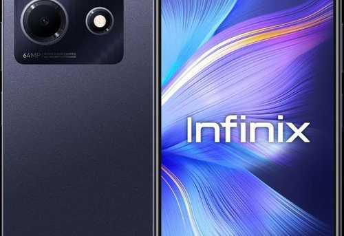 Infinix Note 30, 8/256 ГБ