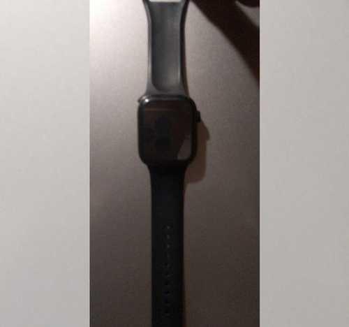 SMART watch T800 Pro Max