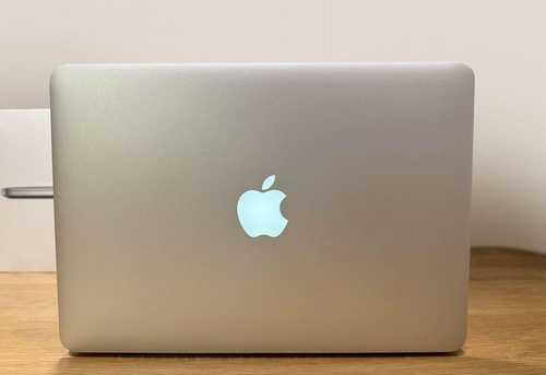 Apple MacBook Pro 13 (Retina, 2015)